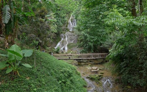 Caves And Vistas: Muang Nan Day Trip – Official Website for Tourism ...